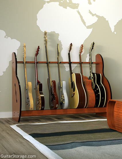 How To Build A Guitar Humidifier Cabinet | Cabinets Matttroy